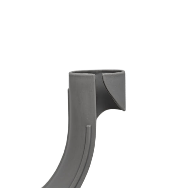 Washing Machine Drain Hook for Hose Support