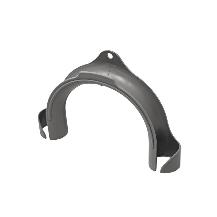 Washing Machine Drain Hook for Hose Support
